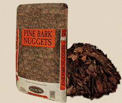 Welcome to Michigan Wood Fibers