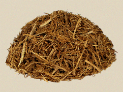 Welcome to Michigan Wood Fibers