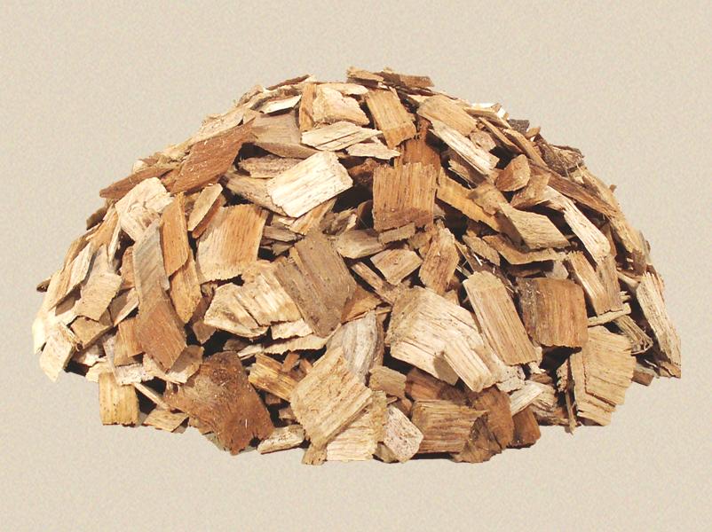 Bulk Cedar Wood at Timothy Beck blog